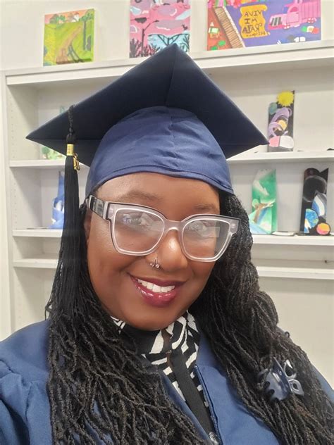 Dr Rose Irungu On Linkedin Lifelonglearner 17 Comments