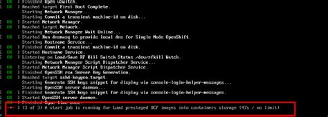 Boosting Red Hat GitOps ZTP At The Network Edge Using The Factory Precaching Cli Tool