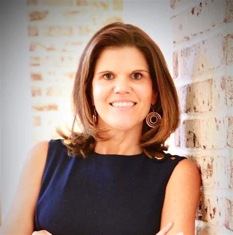 Wendy Brock Realtor At Coastal Connections Real Estate