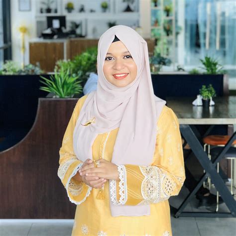 mst sadia akter ria brac university dhaka dhaka bangladesh linkedin