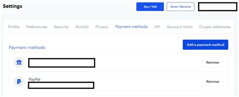 Coinbase Review And Beginner S Guide AboutBitcoin Io
