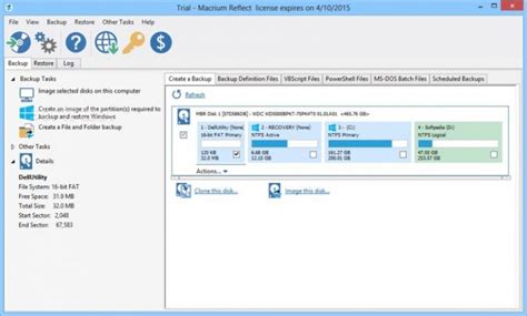 Macrium Reflect 1008406 Server Plus X64 Winpewinre Downloadly