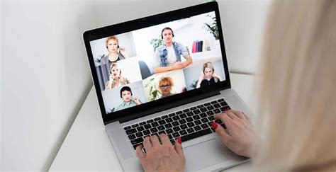 Top 10 Excellent Uses Of Html In The Real World