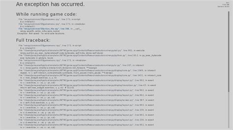 Comments To Of When The Night Comes By Lunaris Games