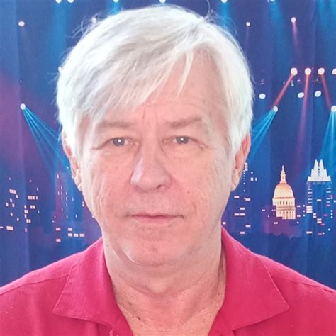 Michael R Householder Youtube