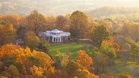 Charlottesville Va Resorts At Carrie Booker Blog
