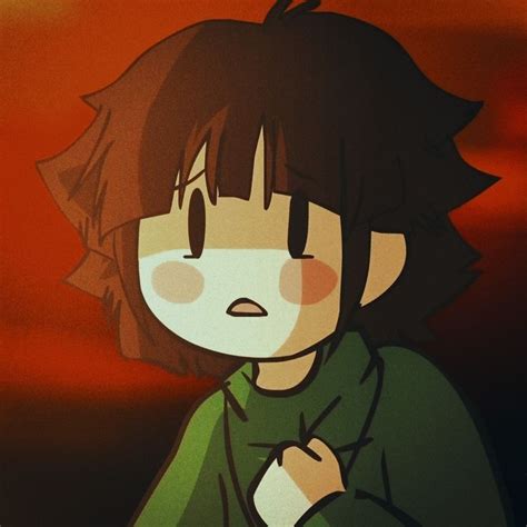 Chara Such A Cutie Undertale Fanart Undertale Cute Undertale Funny