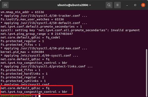 how to boost linux server internet speed with tcp bbr geeksforgeeks