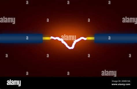 Wire Loops Stock Videos Footage HD And 4K Video Clips Alamy