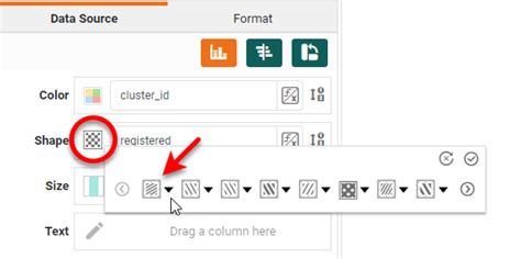 How To Create A Cluster Analysis Dashboard