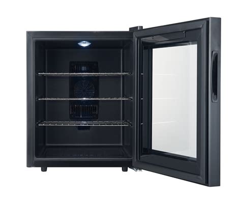 Reptile Egg Incubator White Python™ For Modern And Innovative Reptile Keeping