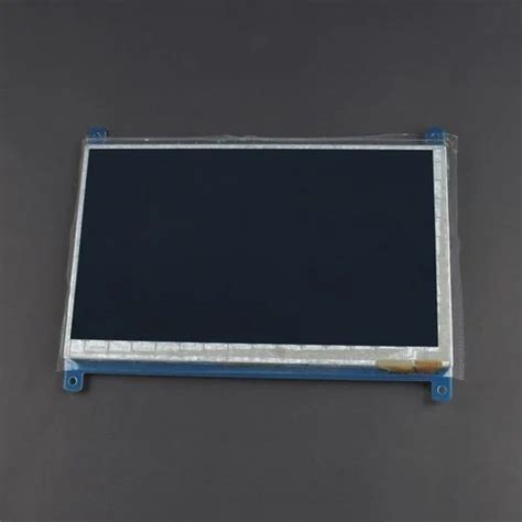 Lovely Electronics Inch LCD Touchscreen At Rs Piece In Vadodara ID