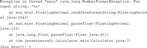 Images Minecraft Mods Programming Absolute Beginners Guide Book