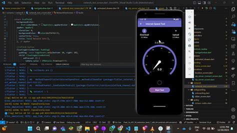 brahim elorchi on linkedin flutter flutterdeveloper flutterdevelopment