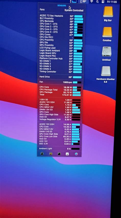 IMac Late 2014 27 Shutdown MacRumors Forums