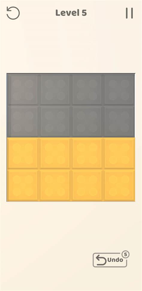 Folding Block High Quality Unity Source Code Gameosophy