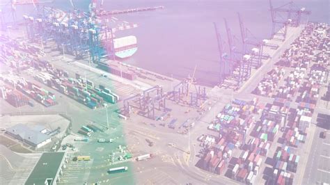 Video Sebastian Wróbel On Linkedin Artg