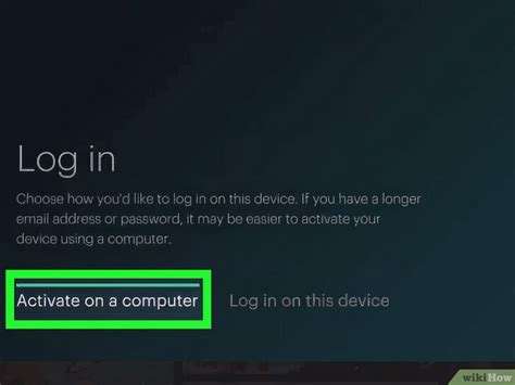 How To Activate Your Device On Easy Guide Fixes