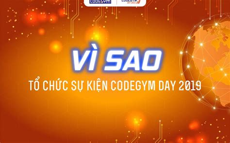 Coding Bootcamp Là Gì Tất Tần Tật Về Coding Bootcamp