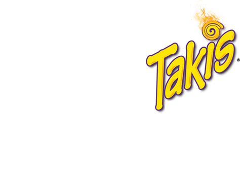 Download Takis Find The Bags Interactive Ad