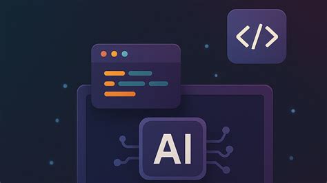 20 Best Ai Coding Tools Reviews For Developers Aitechbyte