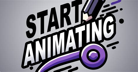 Module 2 Understanding Cartoon Animator