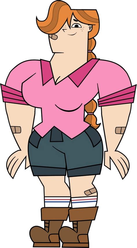 Maggy Dc Fanfic Wiki Fandom