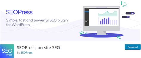 Best Plugins To Add Breadcrumbs In Wordpress Quadlayers