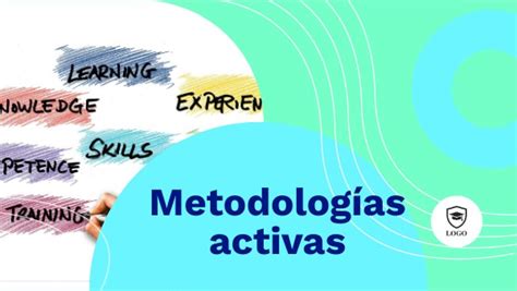 Jolly Phonics And Alphablocks Genially