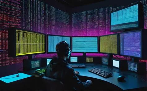 结对编程如何处理多任务处理的挑战 Pingcode 结对编程如何处理多任务处理的挑战 Pingcode