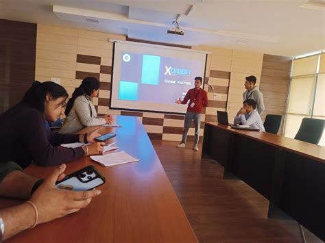jayesh karma on linkedin pravah3 hackathon teamwork innovation