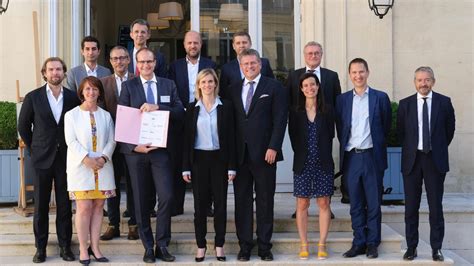 Verkor: developing the biggest gigafactory in Europe
