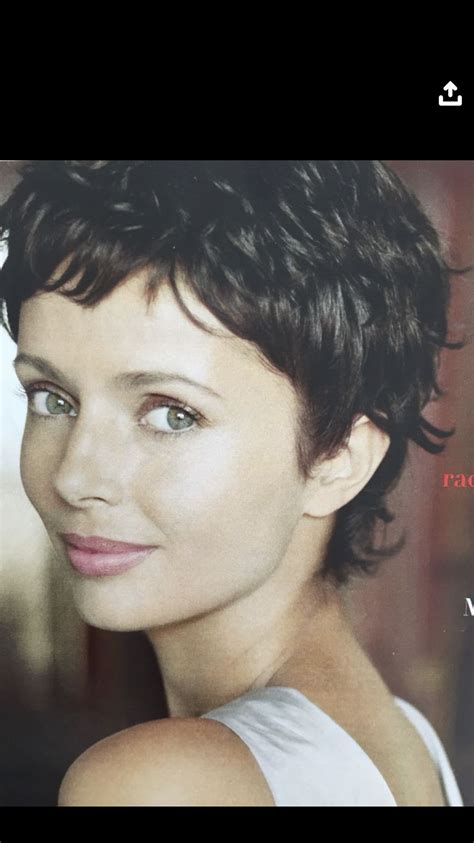 17 Charming Super Short Hairstyles Artofit