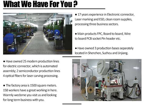 Smdsmt 커넥터 2mm 피치 핀 커넥터 남성 암 핀 헤더 6 64 접점