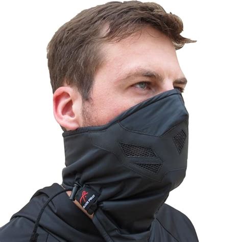 How To Keep Your Face Warm In Winter 4 Types Of Winter Ware For A Warm