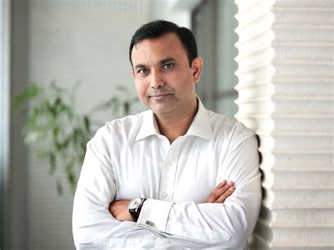 Akash Lal Mckinsey And Company