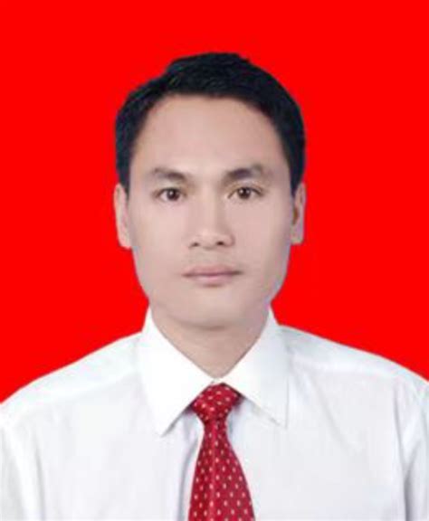 陈家馨（广西壮族自治区贵港市平南县供销合作社联合社党组书记、理事会主任） 百度百科
