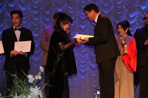 СУИС Хөгжмийн урлагийн СУИС Хөгжмийн урлагийн сургууль