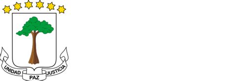 Señalización Maritima Puerto De Bata