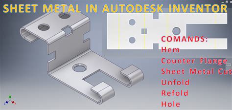 Free Cad Designs Files And 3d Models The Grabcad Community Library
