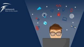 Intro to Cisco QoS مجموعه آموزشی پژوهشی فرکیان تک