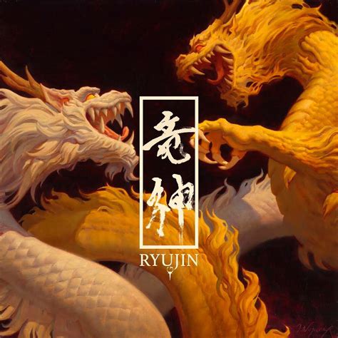 Today We Celebrate Our 13th Anniversary As A Band 🐉 Swipe To The Last