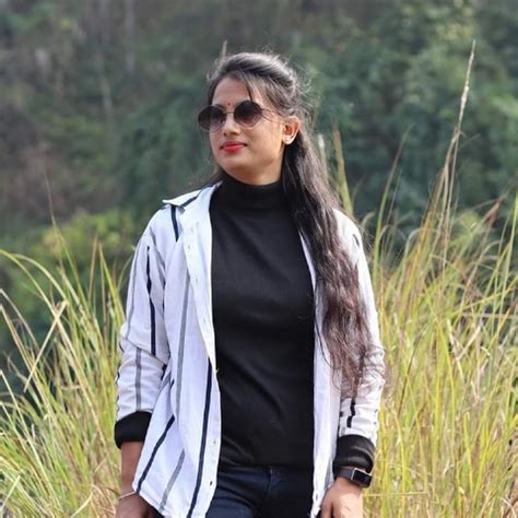 Priyanka Barman - YouTube