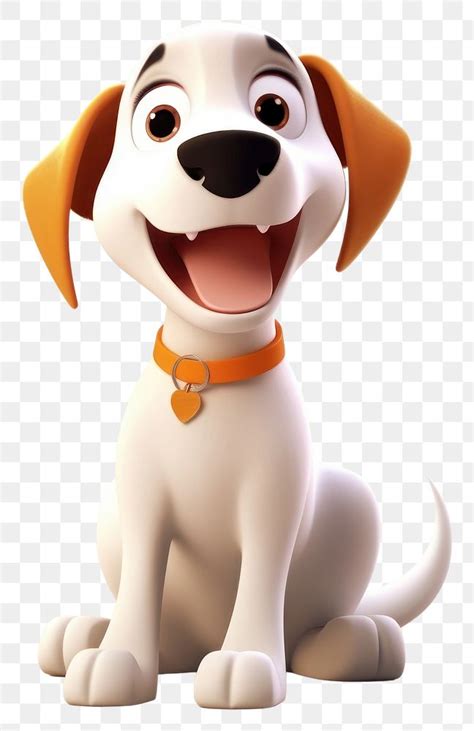 Animated Dog Images Free Photos Png Stickers Wallpapers