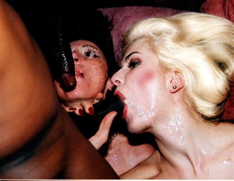 My Choice Of Interracial Gallery 58 208
