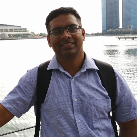 Nihar Ranjan Mohapatra Home