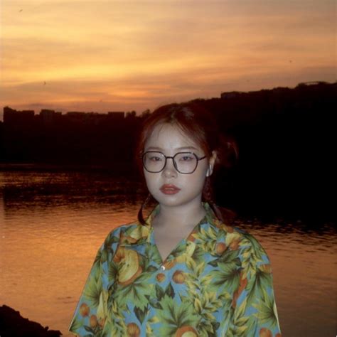 Stella Li Salesperson Fastlink Electronics Linkedin