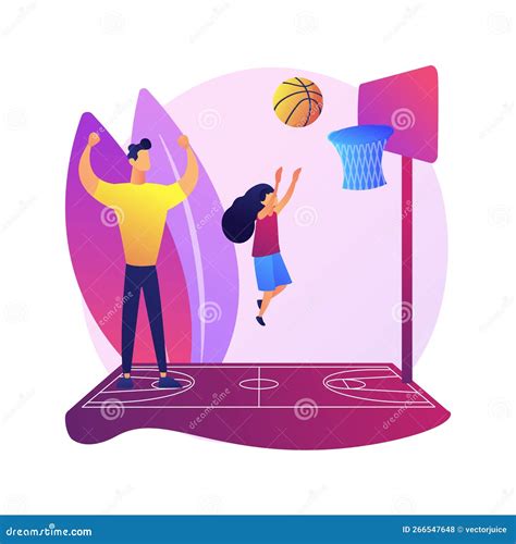 Gender Focused Stock Illustrations 46 Gender Focused Stock