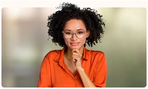 How To Write A DevOps Manager Job Description TestGorilla