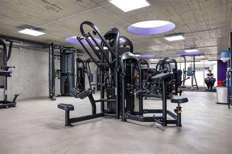 K Fit Your Fitness Portal K Fit Your Fitness Portal